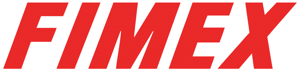 Robert Ondráš – Fimex